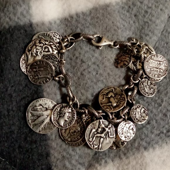 Roman time period | Jewelry | Jewelry | Poshmark